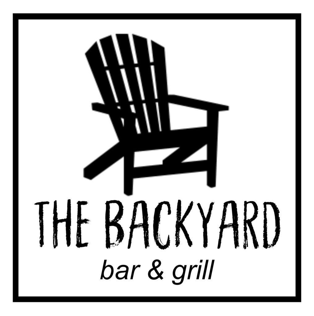 The Backyard Patio Bar & Grill – Jessup Food & Heritage